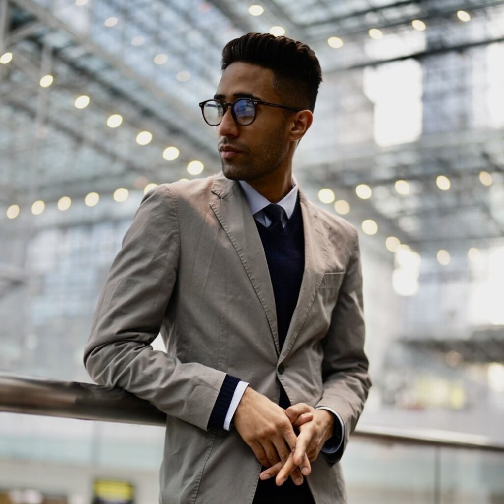 About Us | Odonto Dental Windsor, ON